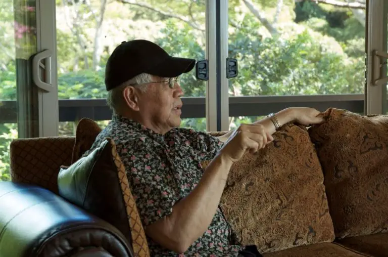 Dr. Ihaleakala Hew Len y Hooponopono: biografía y más - Hoponopono Life