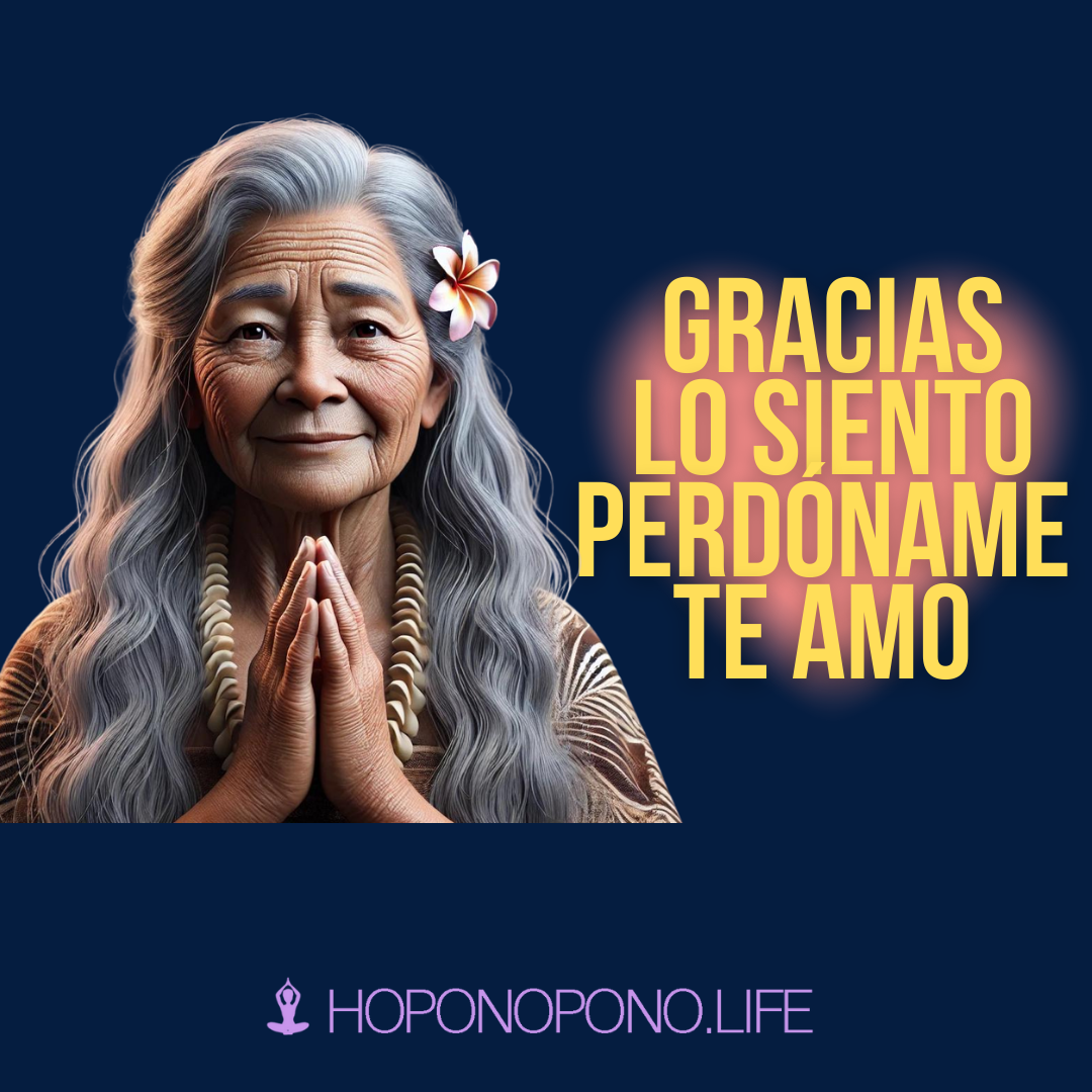 Mantras poderosos: guía completa para activar tu energía interior y ...